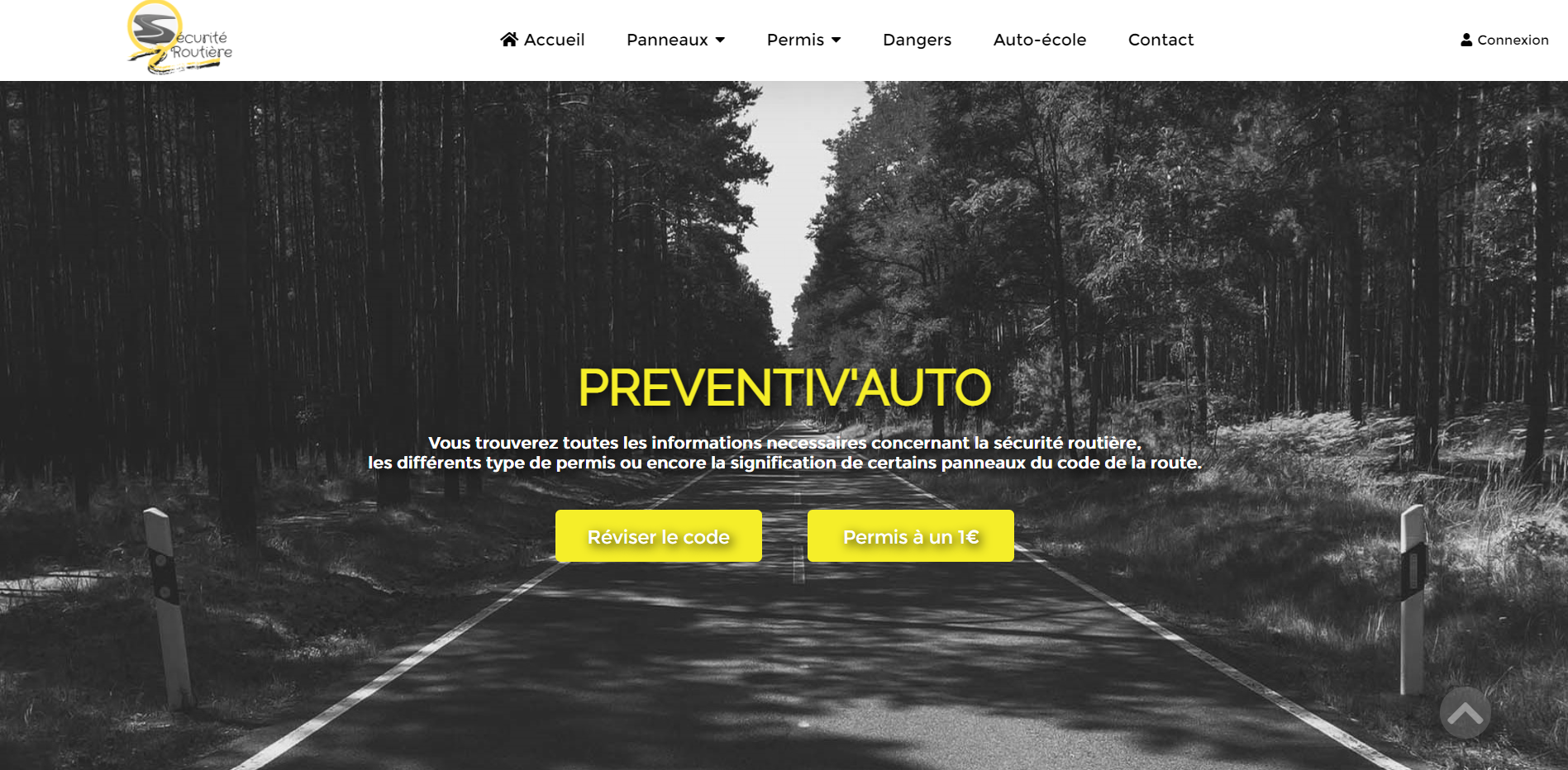 Fayeulle Mickael | Portfolio